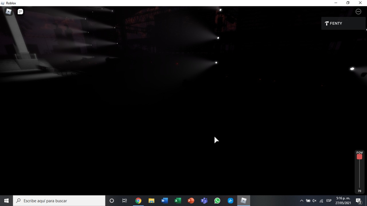 Anyone Could Help Me Building Support Developer Forum Roblox