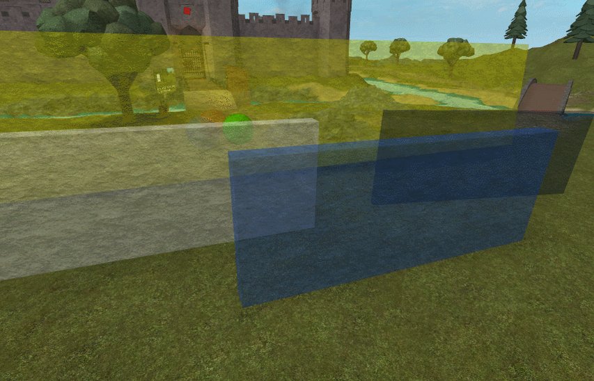 Transparency Modes for Textures to fix depth problems - Engine Features ...