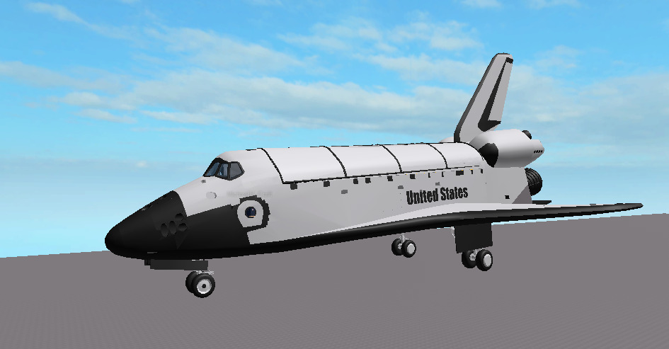 Recruiting people for NASA - Recruitment - Developer Forum | Roblox