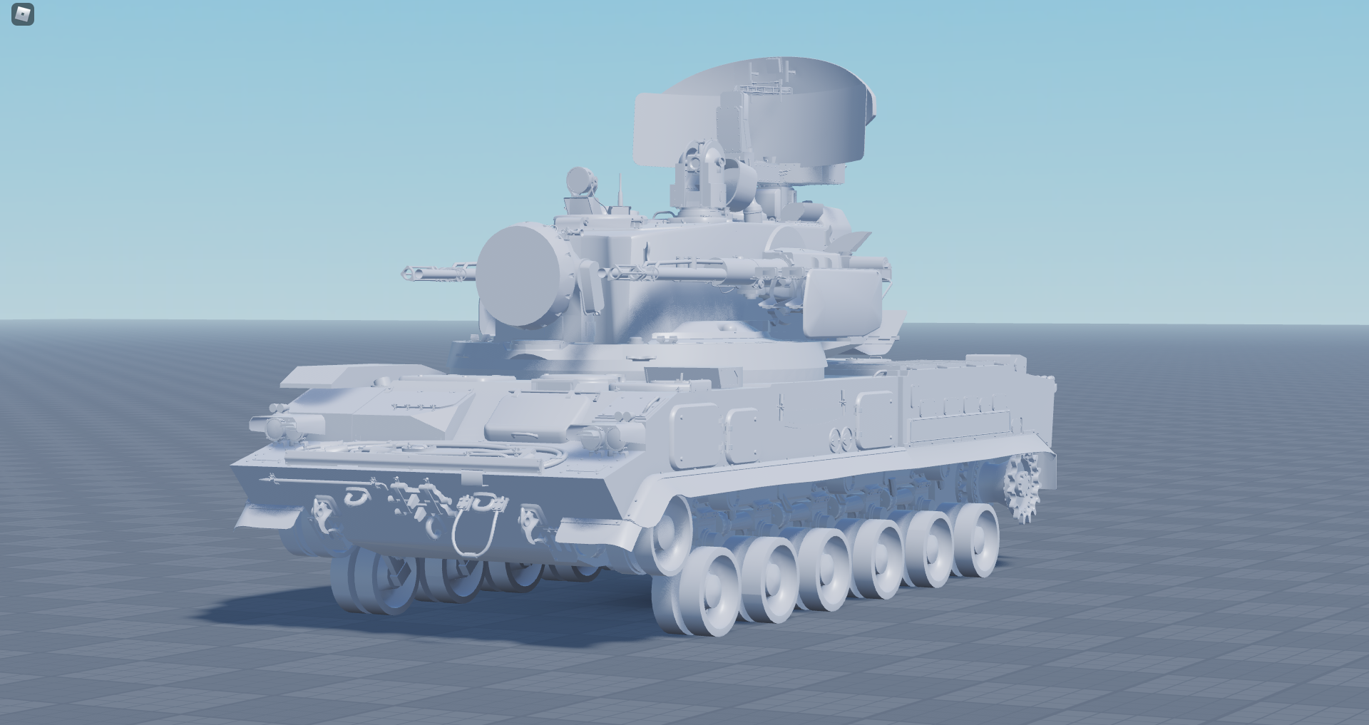 My Portofolio, UI and Importing and noob scripting - Portfolios ...