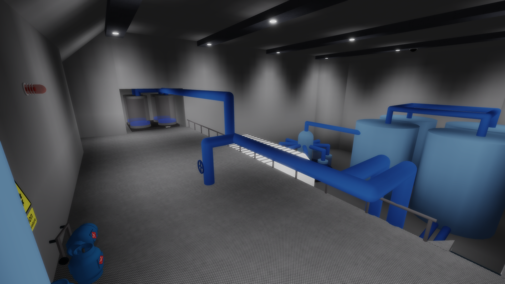 GamesCell - Scripter - Portfolios - Developer Forum | Roblox