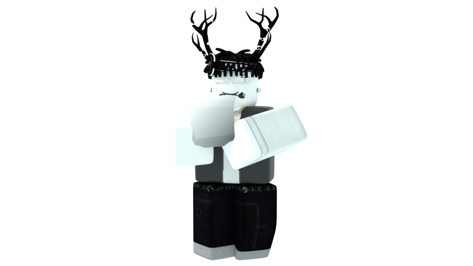 (closed) Free GFX! OPEN rn This is a free resource so dont flag me ...