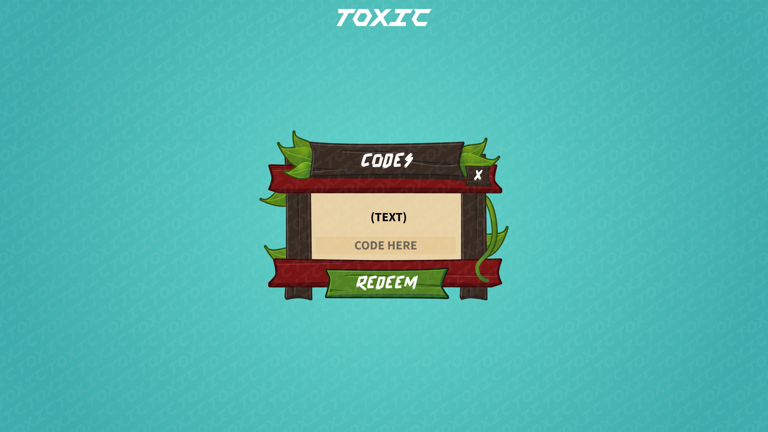 [CLOSED] TO_X2C - Professional UI Designer - Portfolios - Developer ...