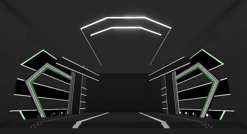 [OPEN] V1perMagnus's Portfolio |Builder| - Portfolios - Developer Forum ...