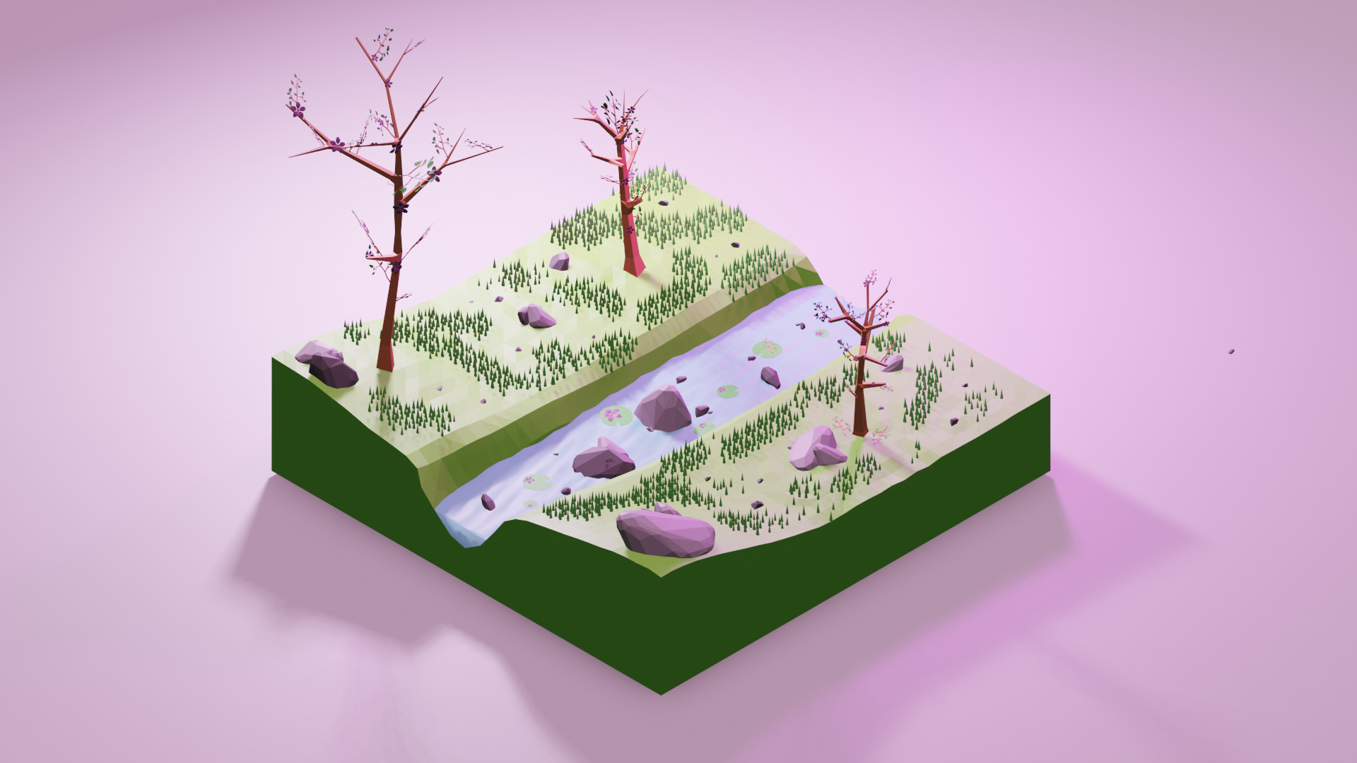 Panda - Portfolio - Portfolios - Developer Forum | Roblox