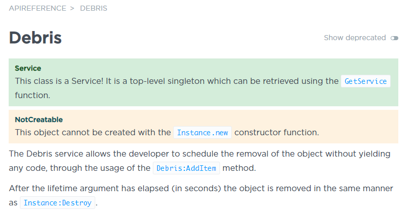 How to make a classic roblox spawn effect - Scripting Support ...