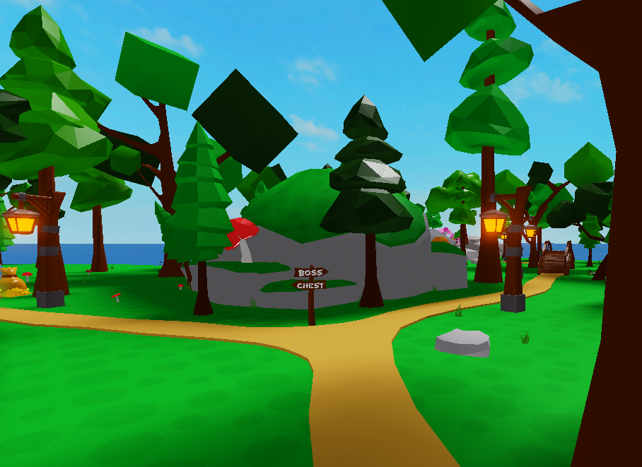 Building Portfolio - Pluto_Dev - Portfolios - Developer Forum | Roblox