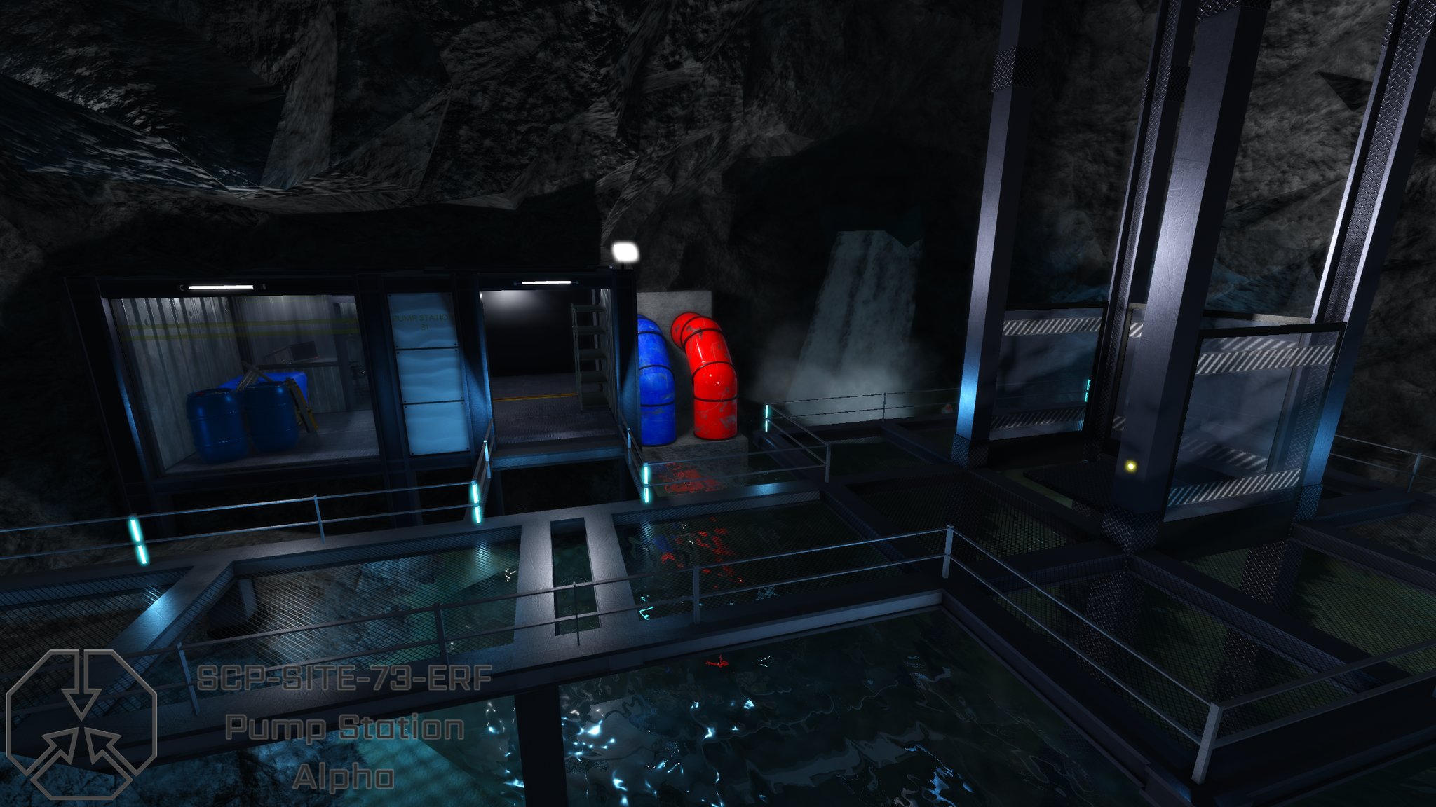 R14GENIE Portfolio - Portfolios - Developer Forum | Roblox