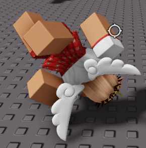 Issues rotating a character to where it's walking - Scripting Support - Developer Forum | Roblox