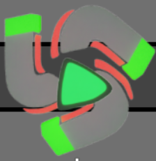 How can i fix this? [GUI] - Art Design Support - Developer Forum | Roblox