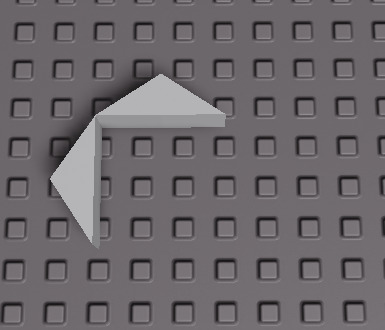 Making shapes in Roblox studio - Community Tutorials - Developer Forum ...