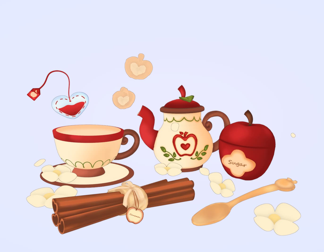 | Portfolio [OPEN] - Portfolios - Developer Forum | Roblox