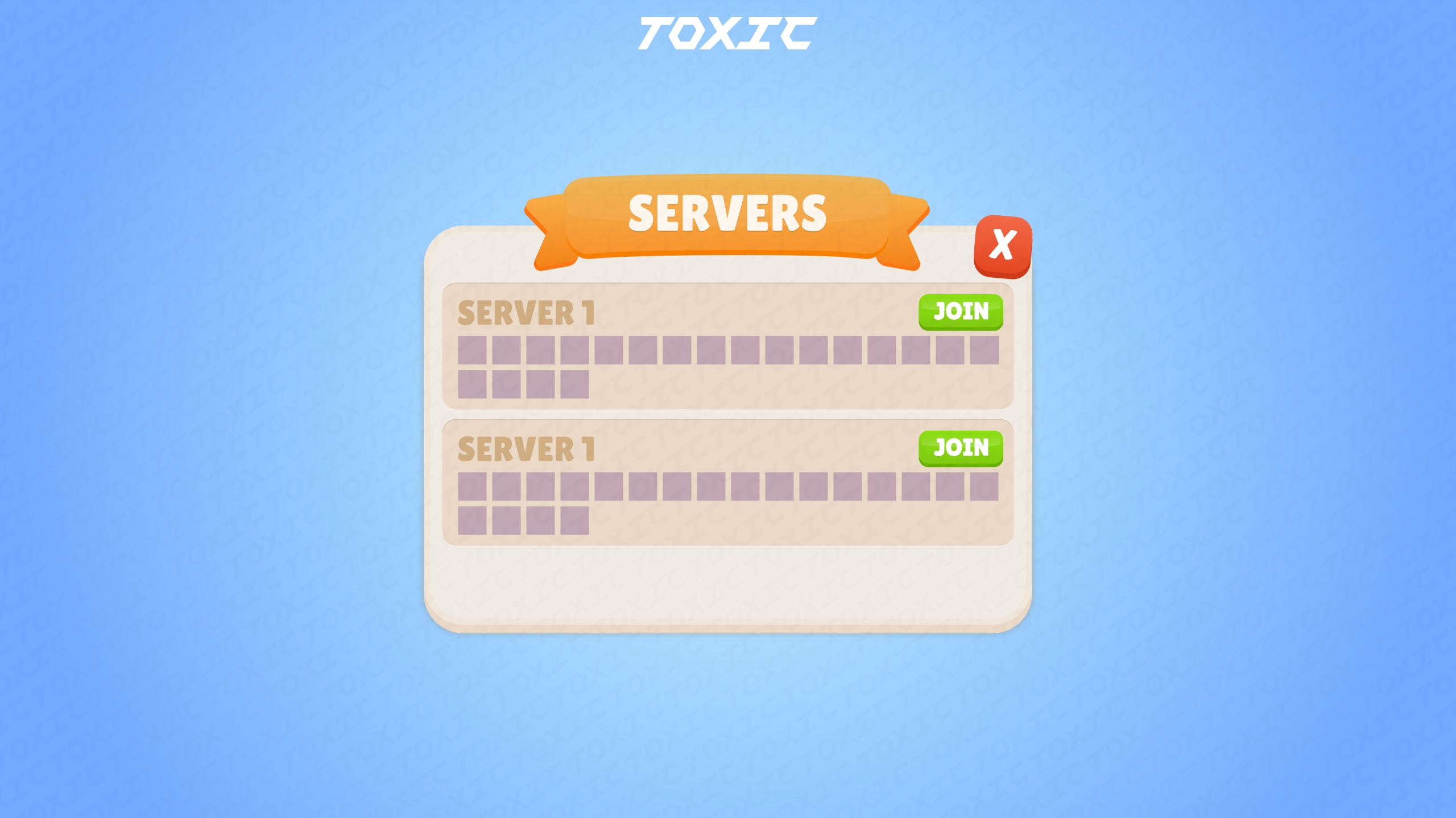 [CLOSED] TO_X2C - Professional UI Designer - Portfolios - Developer ...
