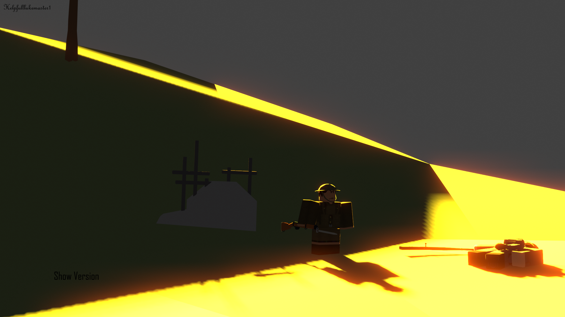 Feedback on gfx - Art Design Support - Developer Forum | Roblox