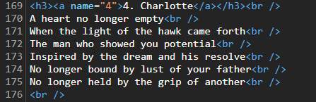 Getting lyrics from audo - Scripting Support - Developer Forum | Roblox