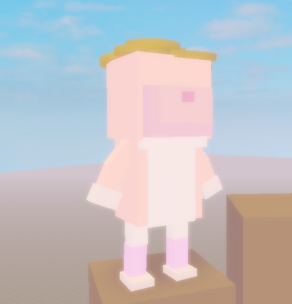 Animation of custom model does not play at all? - Scripting Support ... Animation of custom model does not play at all? - Scripting Support ...