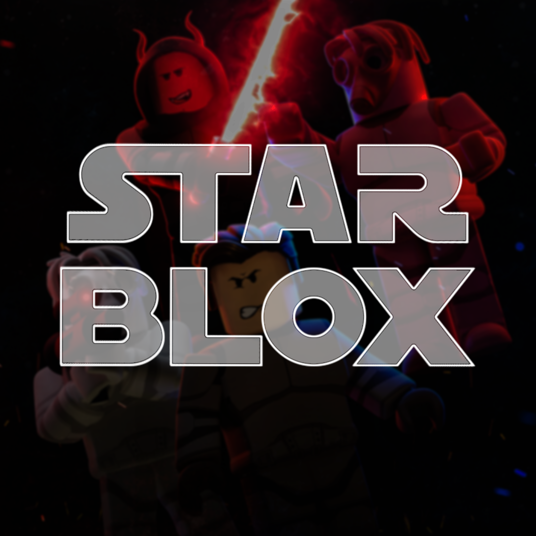 AceRBLX | GFX Designer for hire - Portfolios - Developer Forum | Roblox