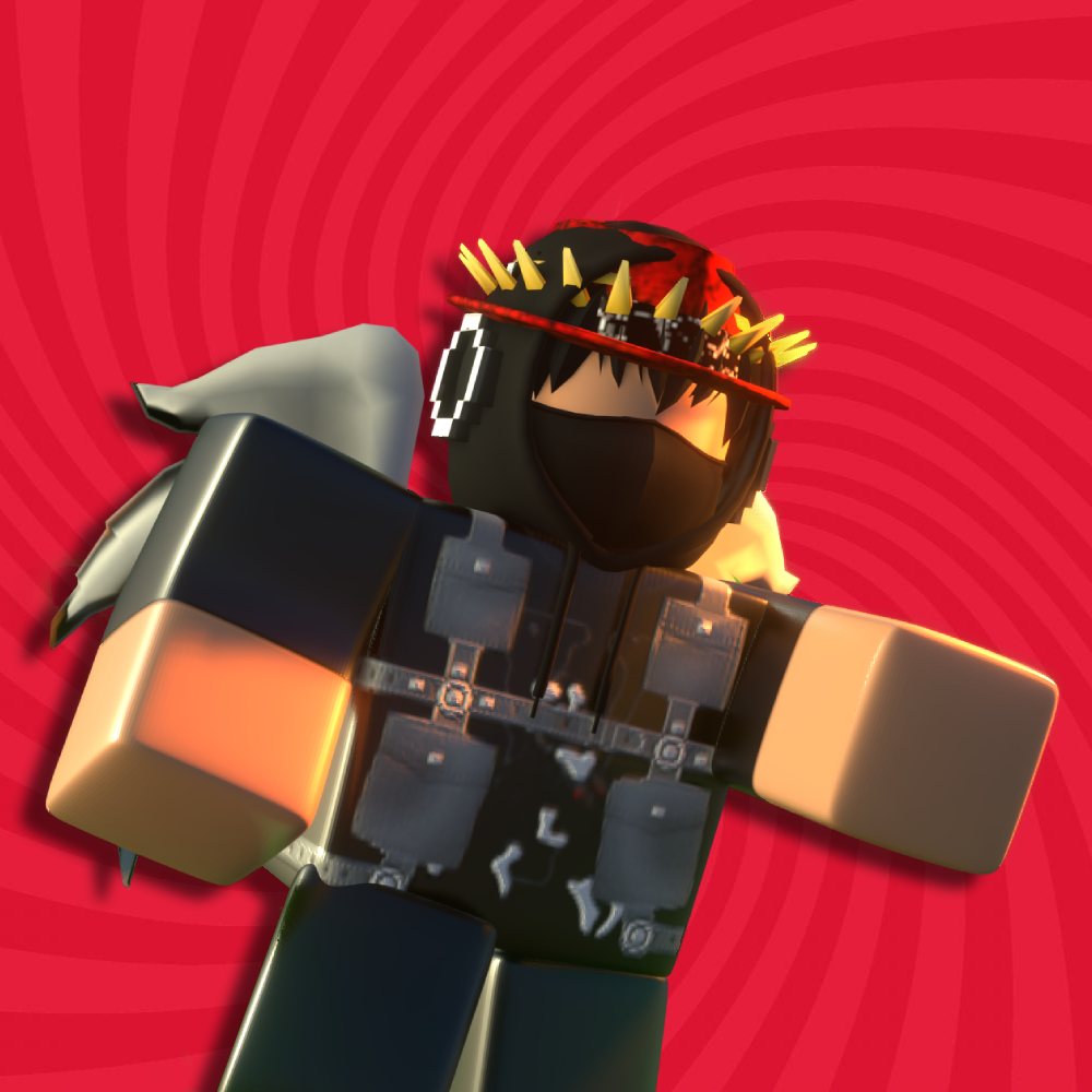 Hello im a small gfx artist and i made this post so you could rate my ...