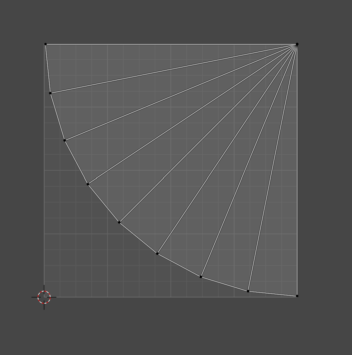 Bad texture quality - Building Support - Developer Forum | Roblox