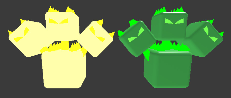 Quantum 3D Modeling Services - Portfolios - Developer Forum | Roblox