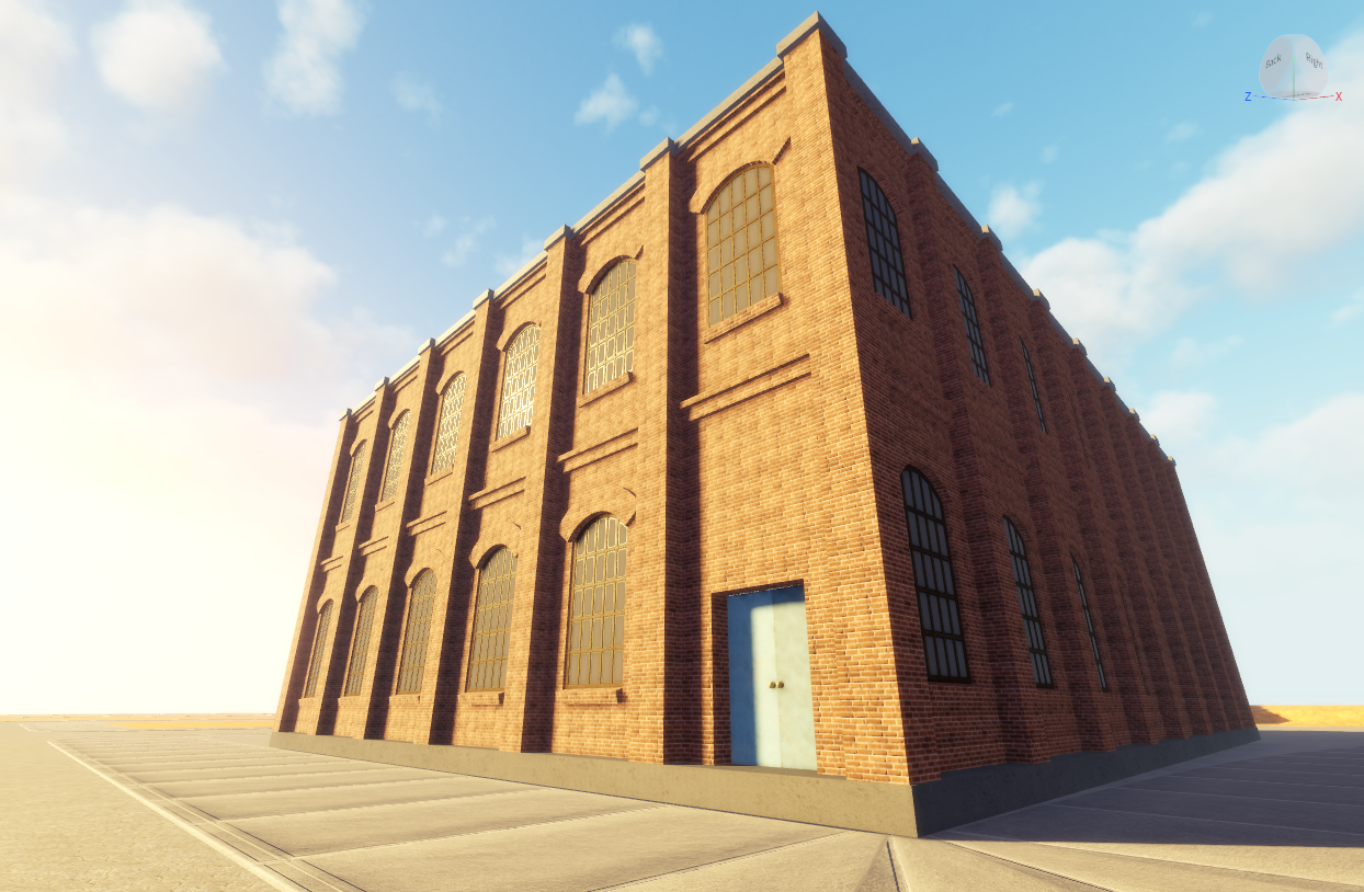 SurfaceAppearance Studio Beta [Released] - Page 18 - Announcements ...
