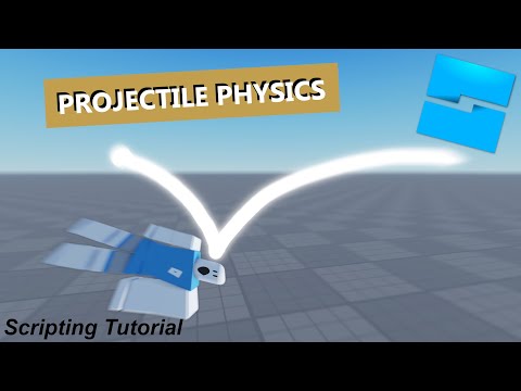 Is there any way to calculate the "end position" of a part with BodyVelocity? - Scripting ...
