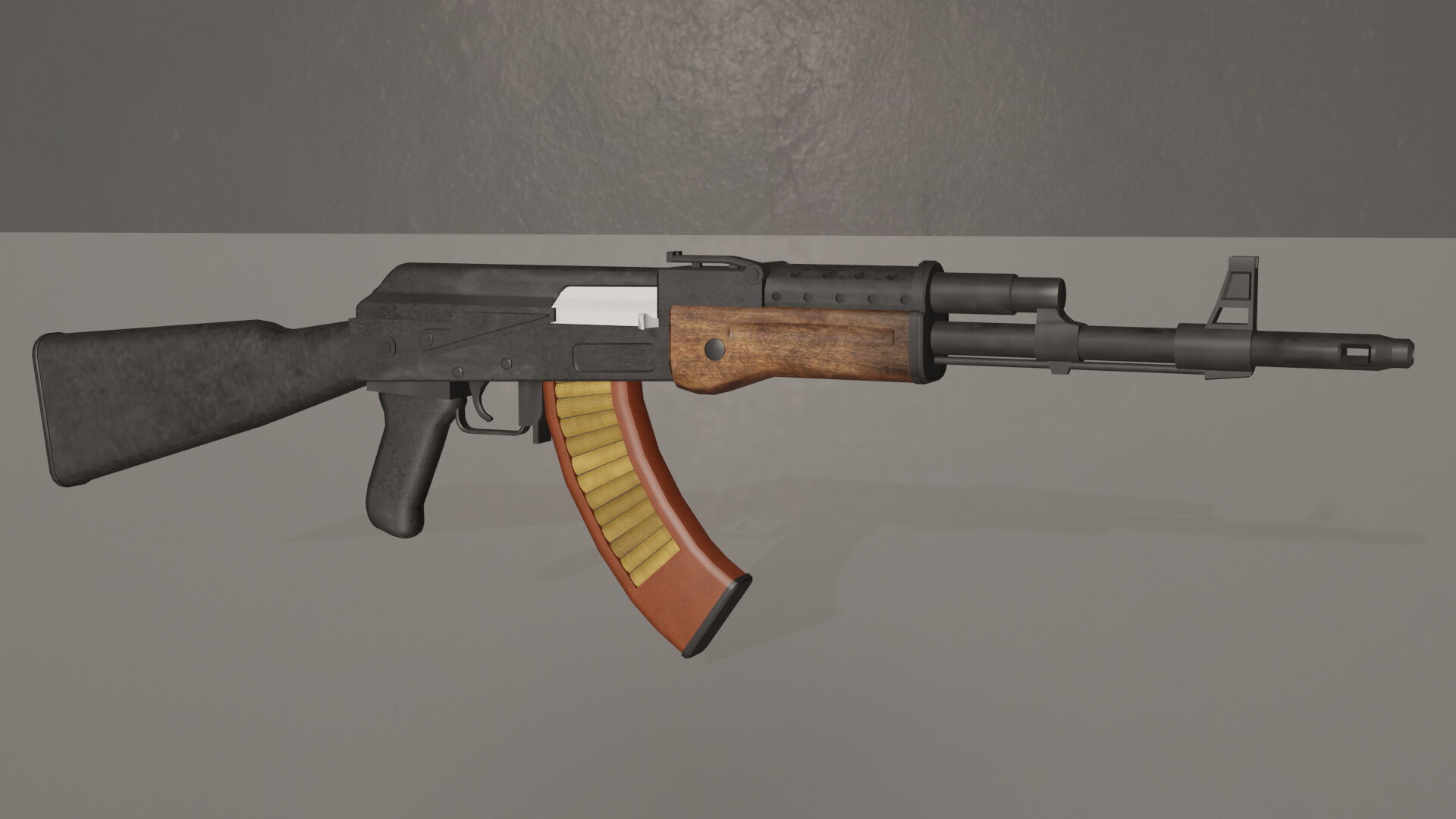 (COMMISSIONS OPEN) Professional 3D Modeler / Builder - Portfolios ...