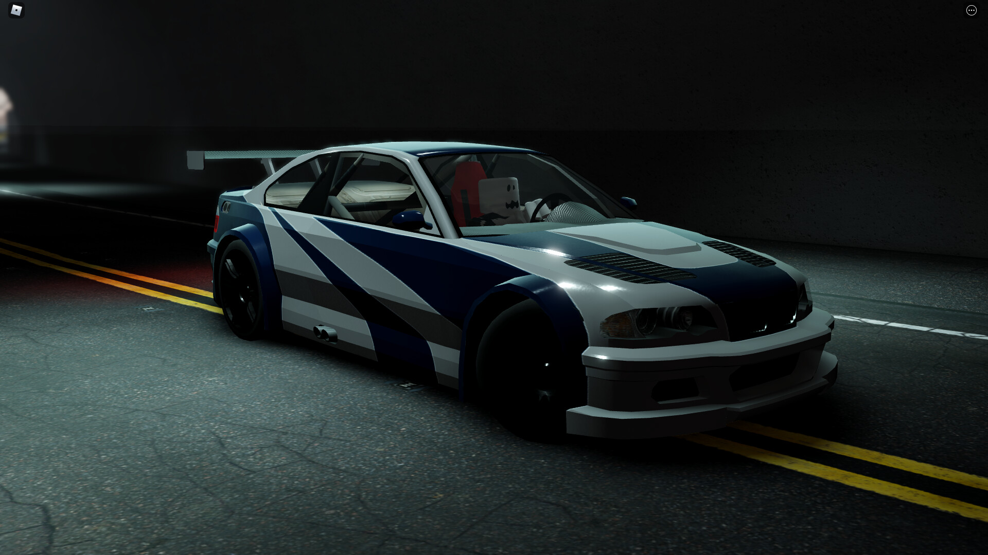 Future is Bright Phase 3 Released - Page 7 - Announcements - Developer ...