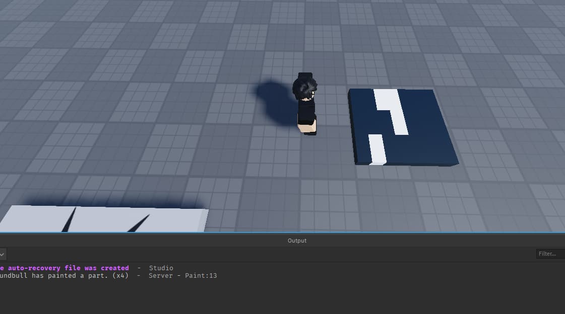Why is FireServer() firing over 100 times? - Scripting Support - Developer Forum | Roblox