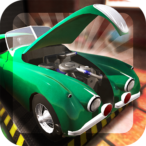 Update Log: Driving Sayville - Bulletin Board - Developer Forum | Roblox