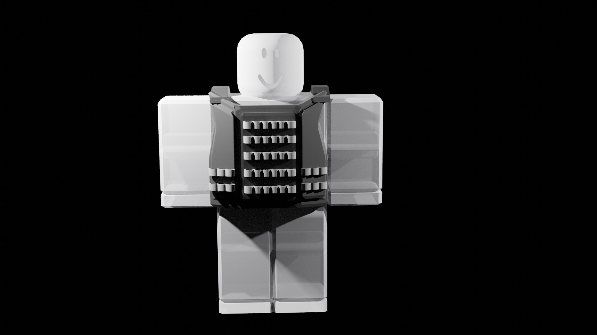 Zuperpro12's Portfolios - Portfolios - Developer Forum | Roblox