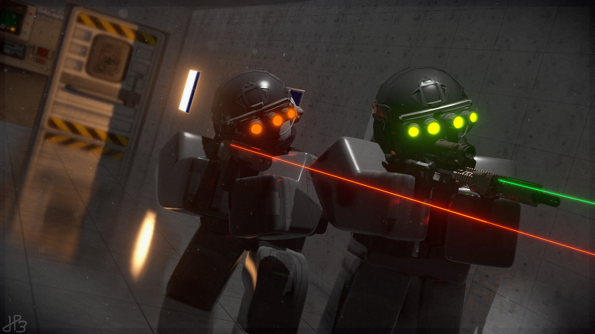 Gfx i made recently. need feedback - Creations Feedback - Developer ...