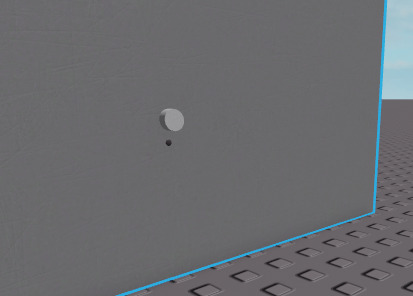 Linear Velocity is not replicated (client-server) - Scripting Support - Developer Forum | Roblox