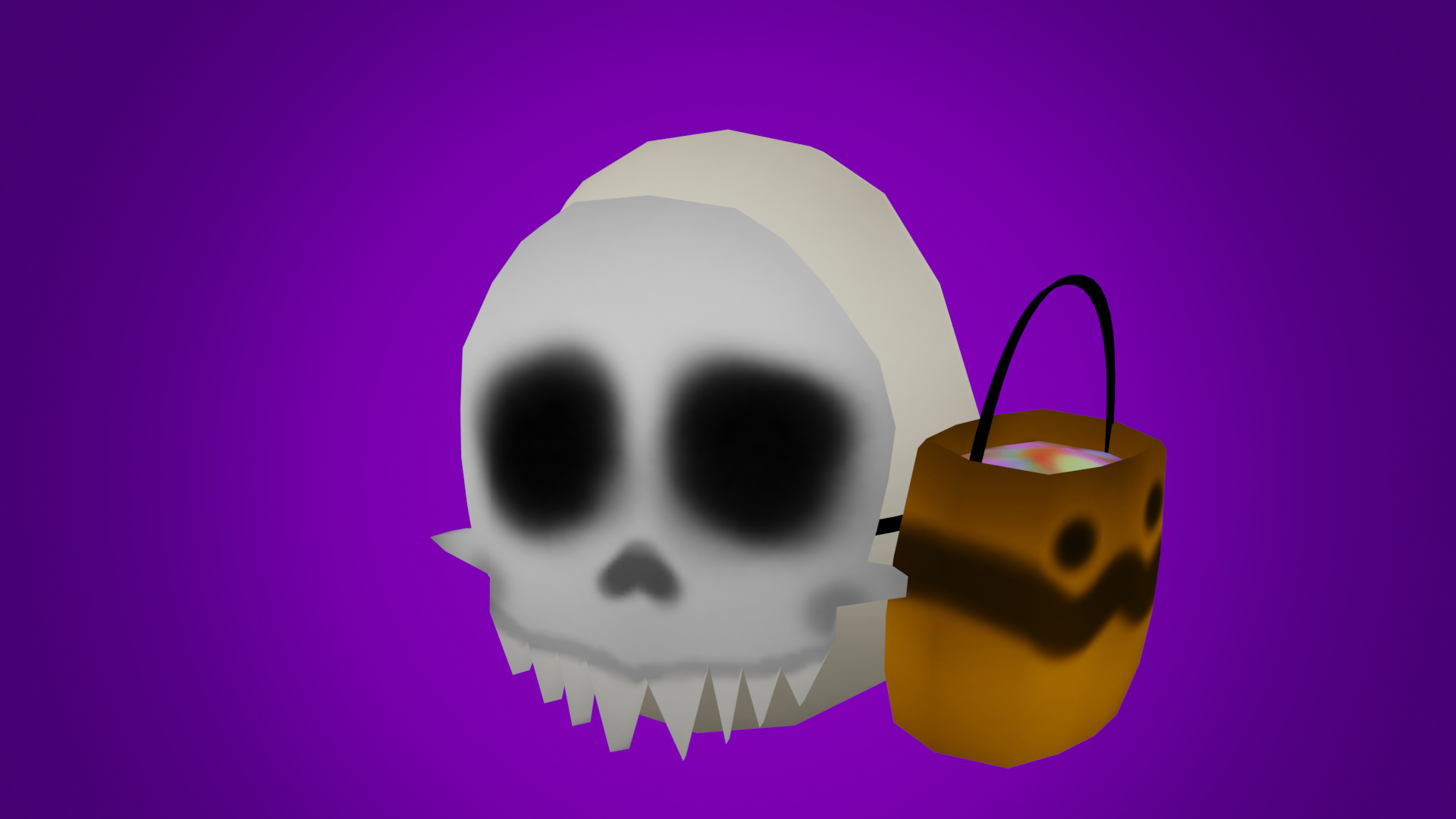 3D Modeling Work and Rigging - Impwick - Portfolios - Developer Forum ...