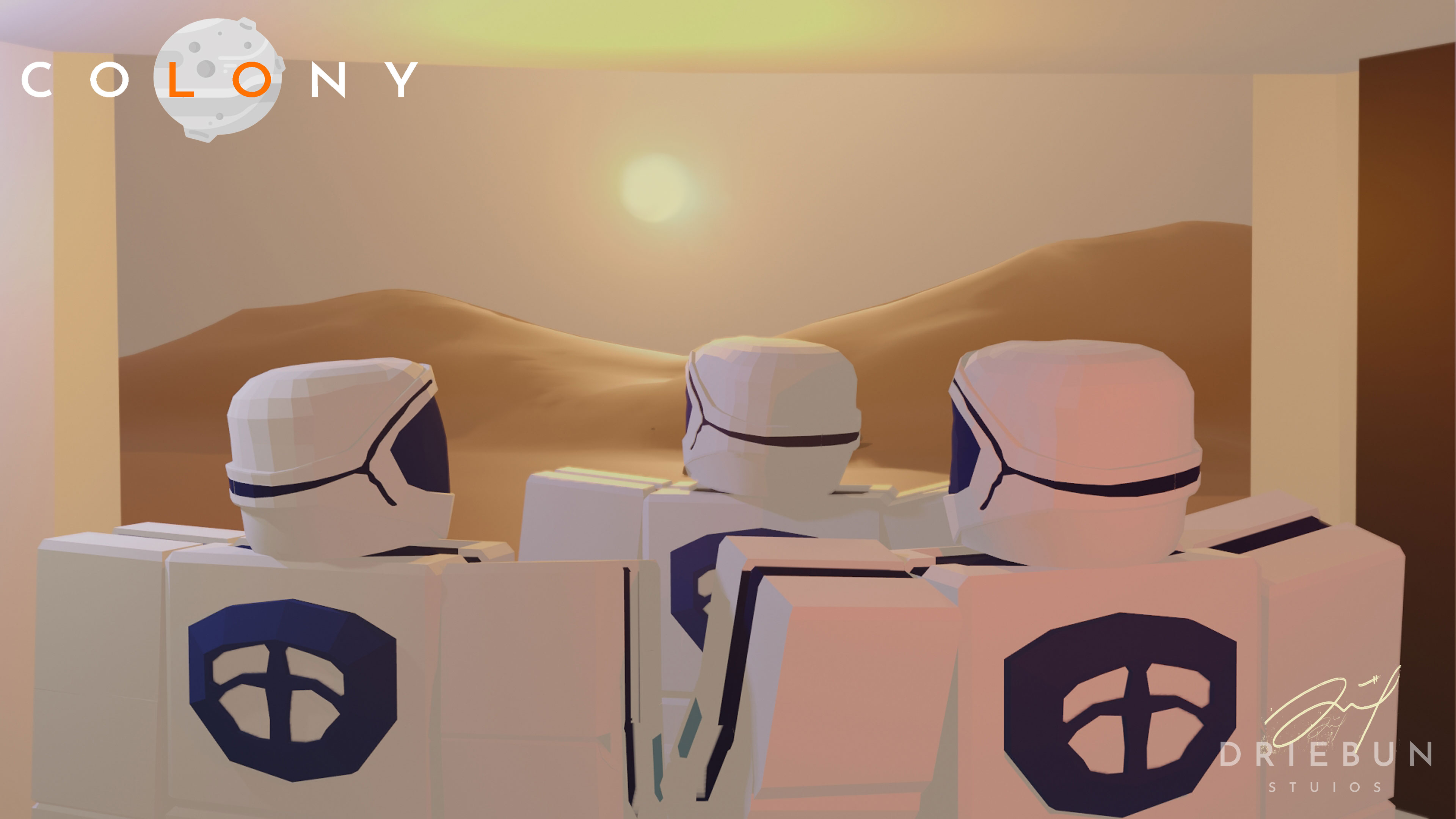 What third party tools are best for Modeling/Texturing/Animating? - Art ...