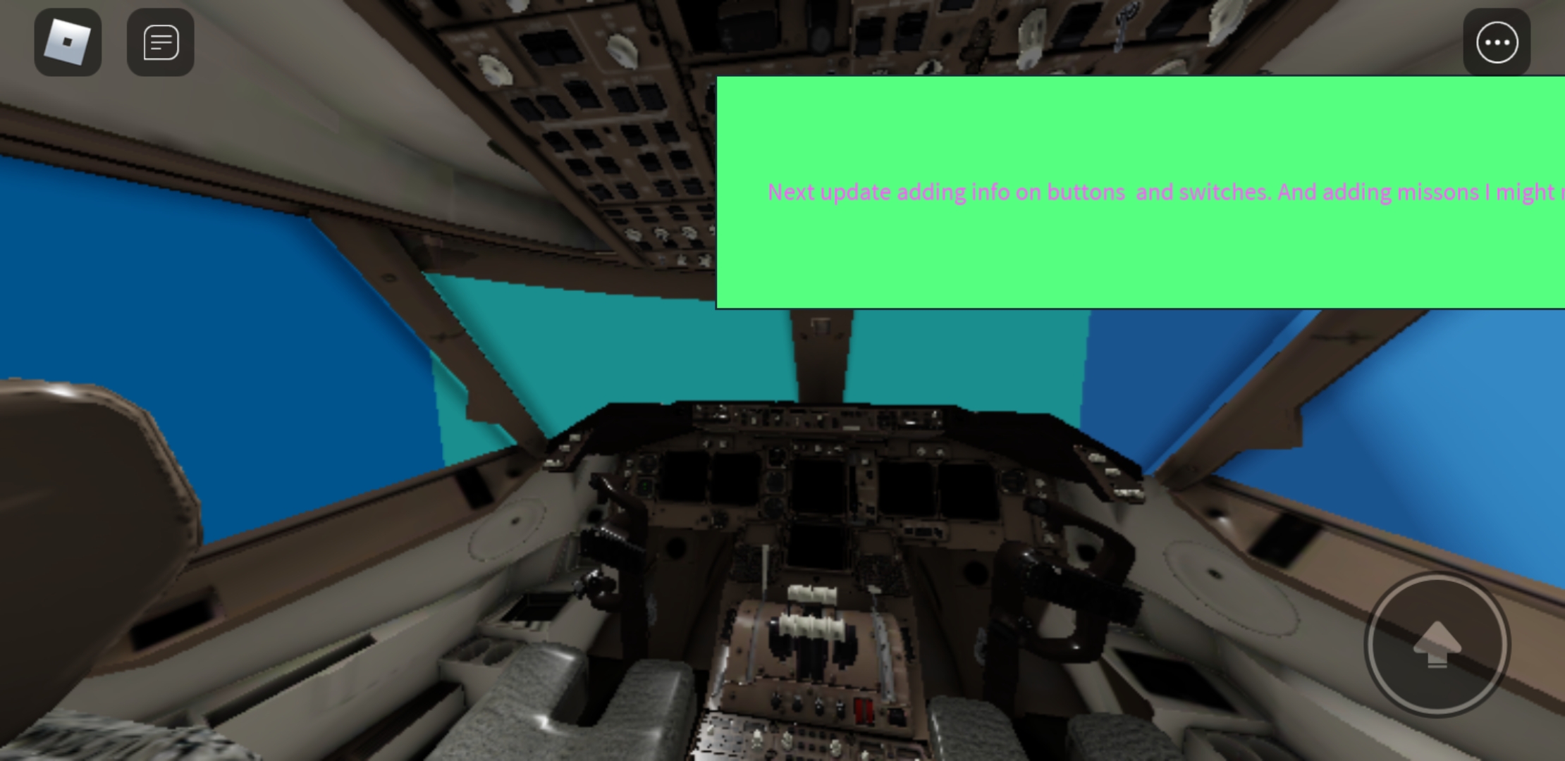 How to spawn in cockpit - Scripting Support - Developer Forum | Roblox