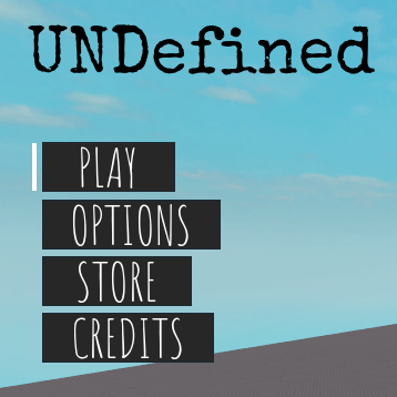 How to get UI to smoothly follow - Scripting Support - Developer Forum ...