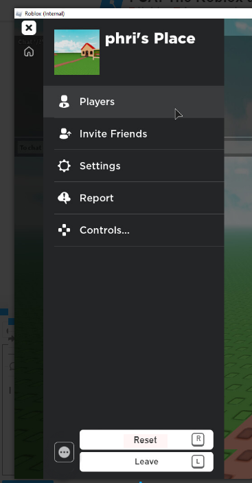 PSA: The Roblox app beta for Windows is now underway! - Page 3 - News ...