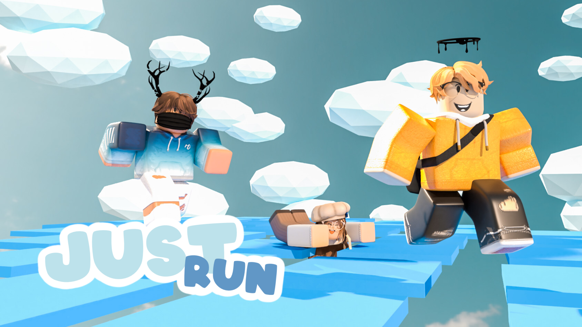 Why is this image moderated as my Thumbnail? - Game Design Support ...