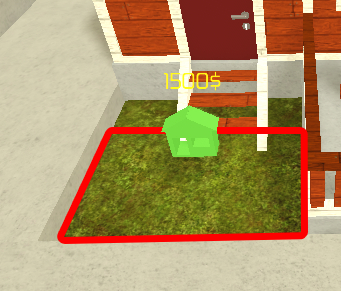 How do I check if a player is within an areea of an object? - Scripting Support - Developer ...