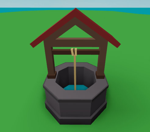 [FOR HIRE] Low Poly Builder - Showcase Your Portfolio - Developer Forum ...