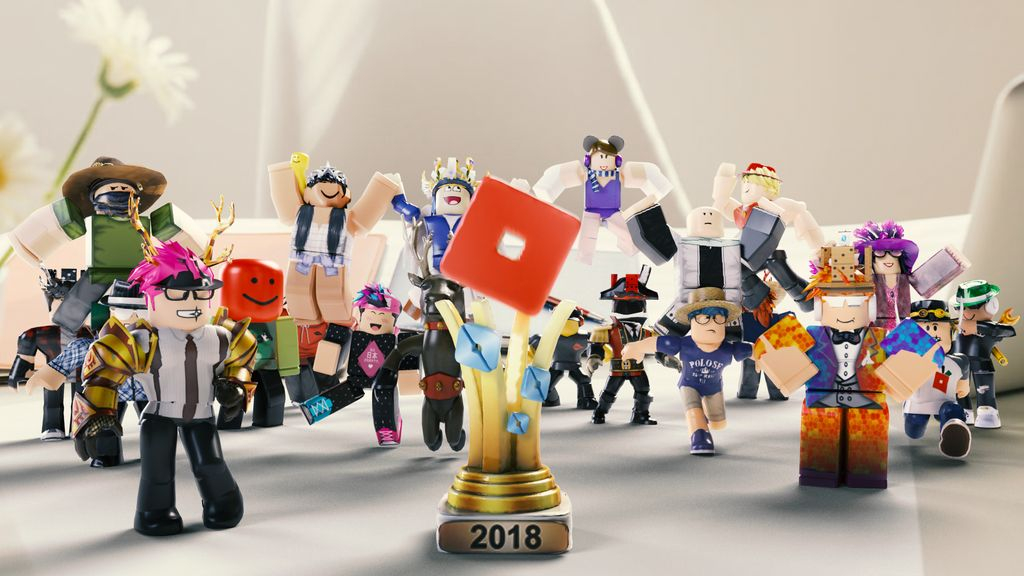 Xuleos - Graphic Designer - Portfolios - Developer Forum | Roblox