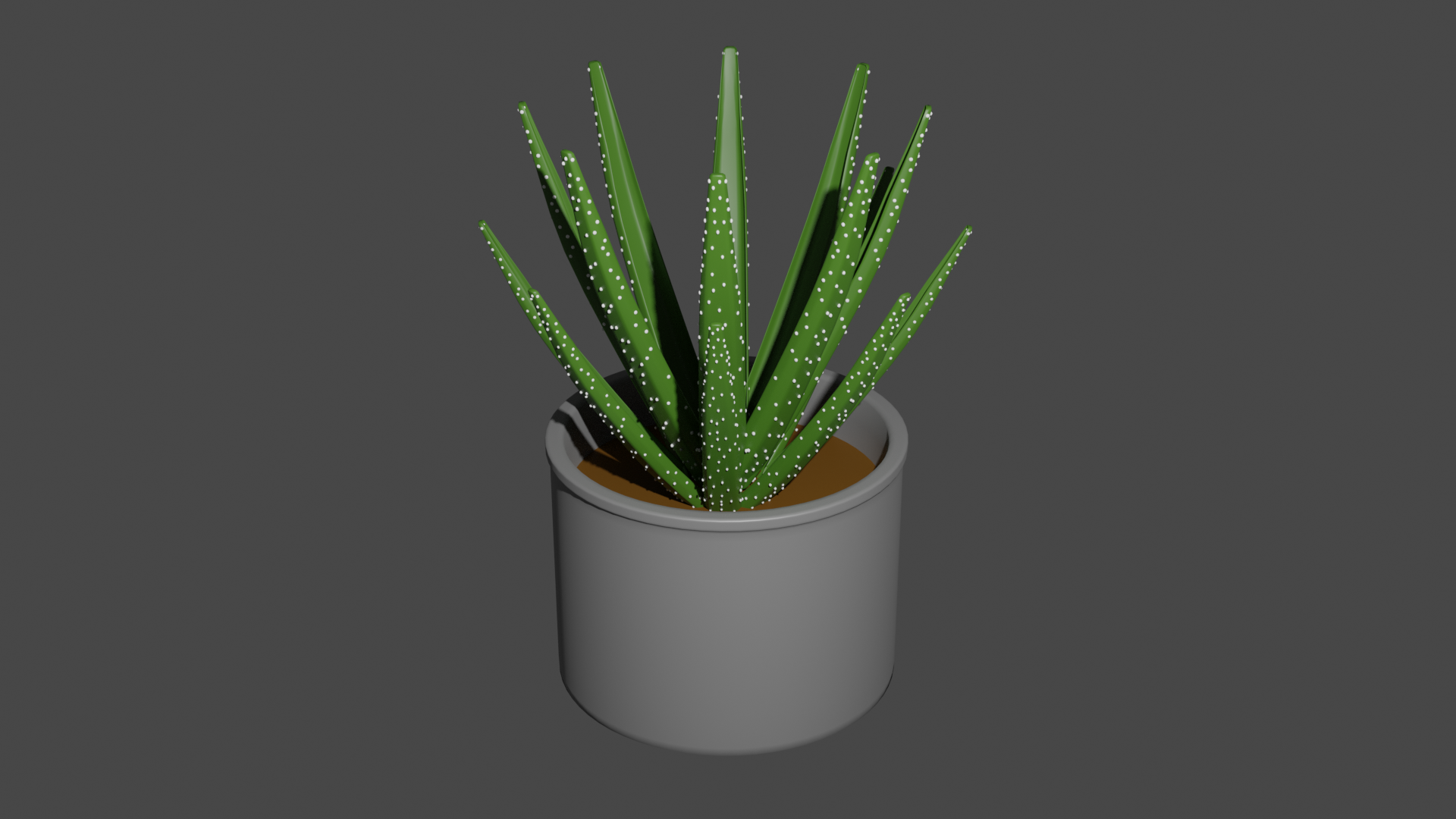 [OPEN] Advanced 3D Modeler - Showcase Your Portfolio - Developer Forum ...