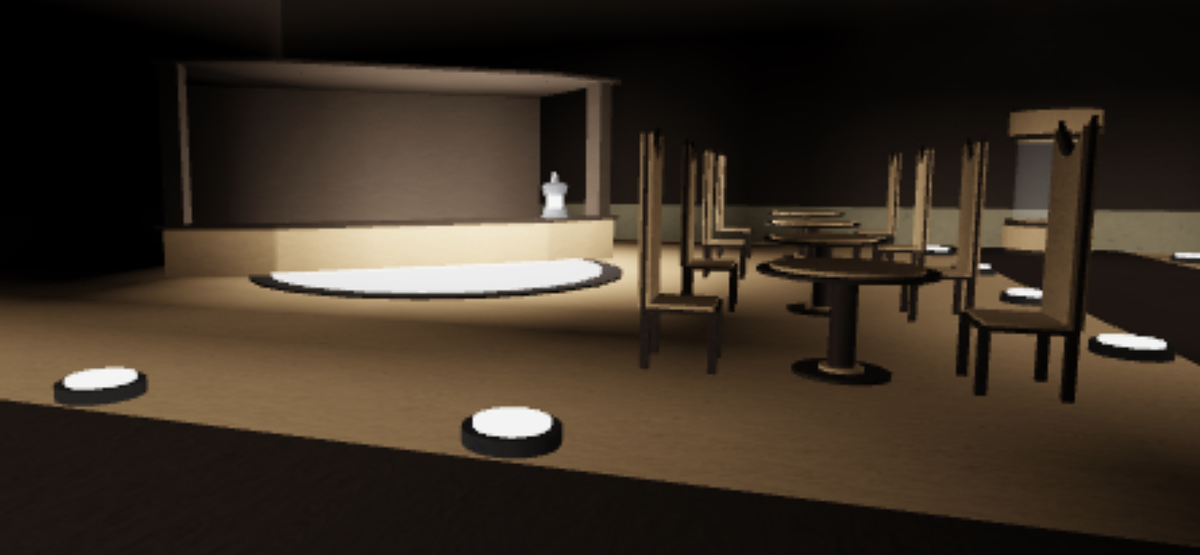 Yor_ick || Builder - Portfolios - Developer Forum | Roblox