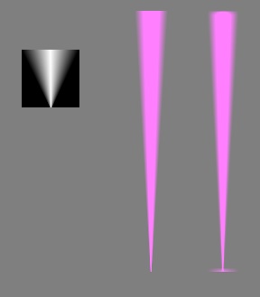 Trail texture artifacts with Stretch TextureMode - Engine Bugs ...