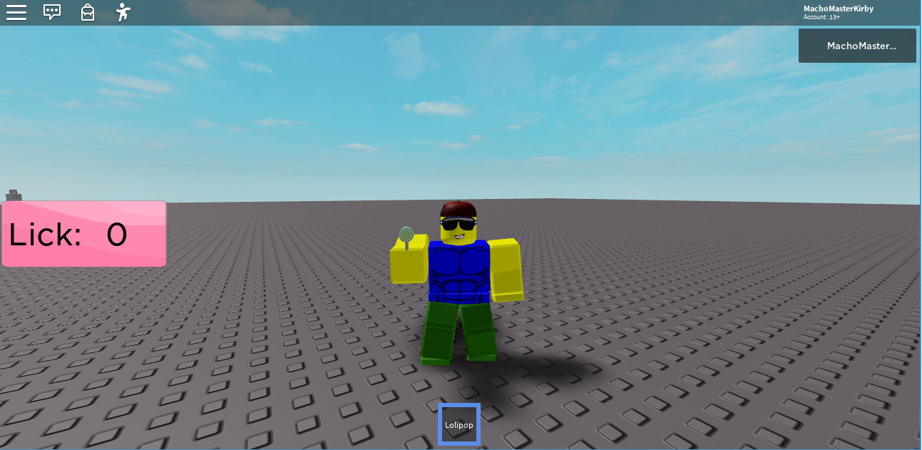 Question about Remote Events - Scripting Support - Developer Forum | Roblox