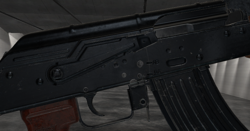 Interested in making a gun game or already have one? This post may be ...