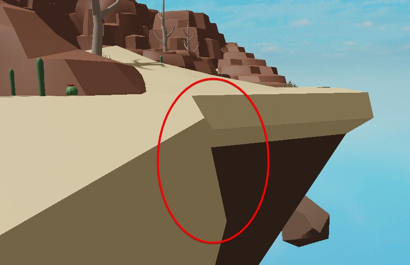 Max slope for PathfindingService? - Scripting Support - Developer Forum | Roblox