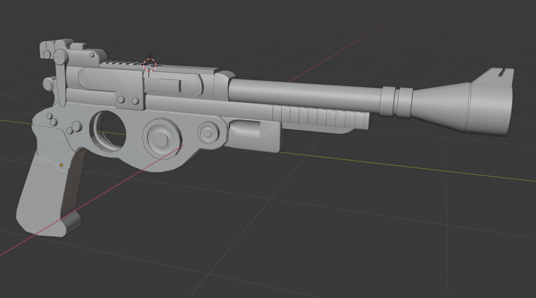 Detailed full set of Mandalorian armor - Creations Feedback - Developer ...