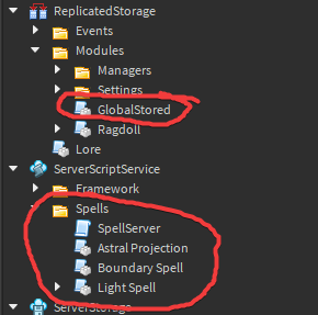 Table Not Storing - Scripting Support - Developer Forum | Roblox